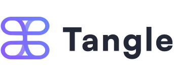 Tangle Documentation